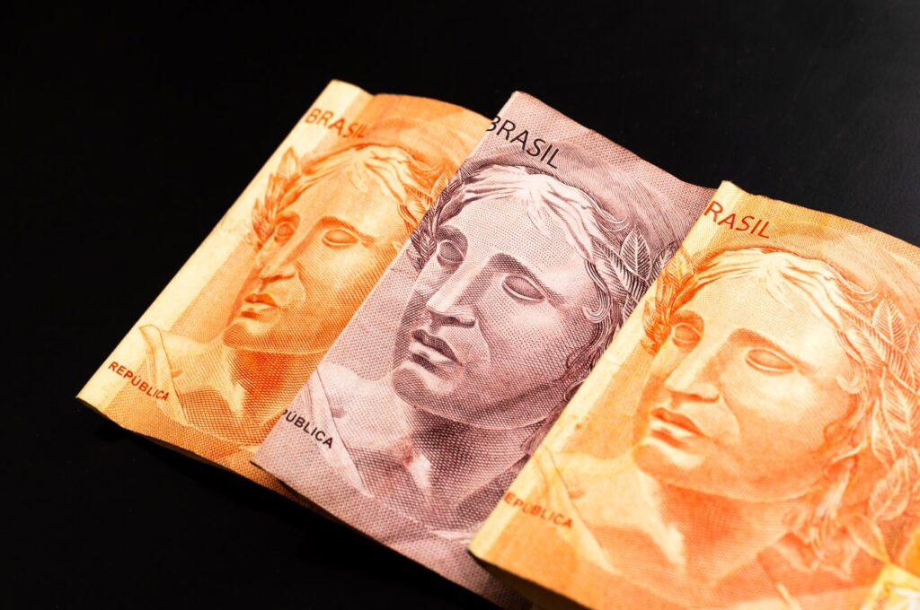 O que é o empréstimo consignado? | Economia Rondon - Sicoob